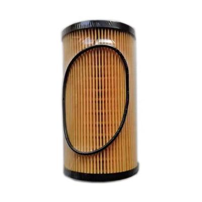 中国 食品・飲料・重用機器 部品 5221849195 61275106 21687472 210172 OEM オイルフィルター 販売のため