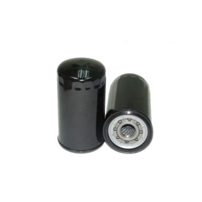 中国 オイルフィルター B7217 LF16045 1-13240232-1 掘削機用 4484495 4622562 84206729 販売のため