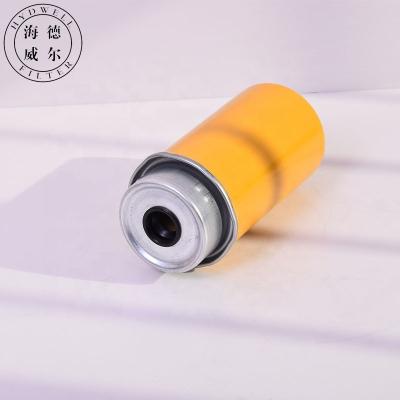 中国 供給 361-9554 エンジン燃料水分離フィルター 販売のため