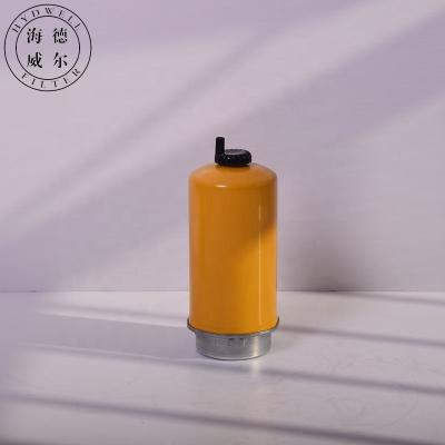 中国 供給 361-9554 エンジン燃料水分離フィルター 販売のため