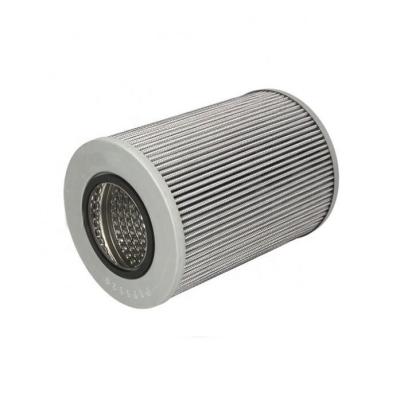 Cina Filtro idraulico P175120 con 3214346901 8U2805 140955062 7618260 in vendita