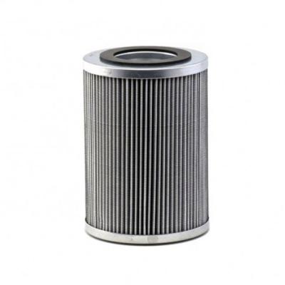 Cina Filtro idraulico P175120 con 3214346901 8U2805 140955062 7618260 in vendita