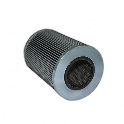 Cina Filtro idraulico P175120 con 3214346901 8U2805 140955062 7618260 in vendita