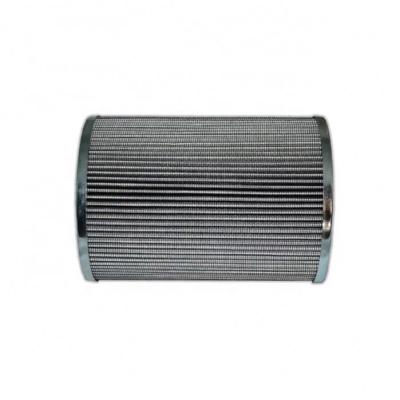 Cina Filtro idraulico P175120 con 3214346901 8U2805 140955062 7618260 in vendita