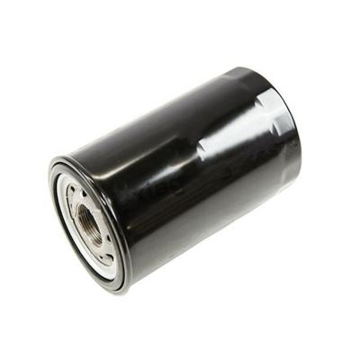 中国 113240-2322 ディーゼルエンジンの部品 P550596 トラックオイルフィルター要素 60C0060 標準サイズ 販売のため