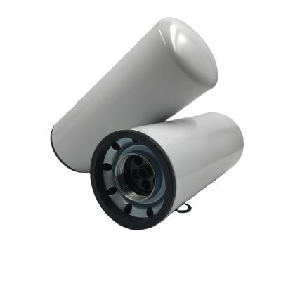 中国 トラック用オイルフィルター OEM番号 LF9009 LF3000 LF9070 LF670 P550777 PF2161 ハイドウェル 販売のため