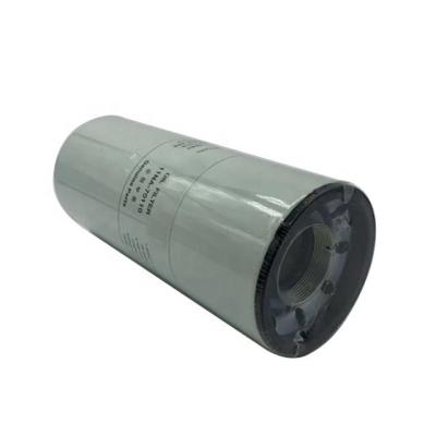 China 11NA70110 P553000 1310032243 247190148 Spin-on Schmierölfilter für Bagger von Hydwell zu verkaufen