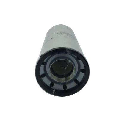 China 11NA70110 P553000 1310032243 247190148 Spin-on Schmierölfilter für Bagger von Hydwell zu verkaufen