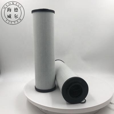Cina Efficienza 99,9% Elemento filtro idraulico 0300RK020BN4HC per servizi di filtrazione in vendita