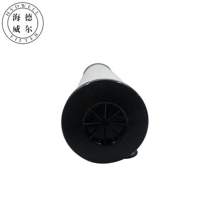 Cina Sistemi di filtrazione dell'olio Filtro idraulico 0400DN020BN4HC 0400DN010BN4HC in vendita