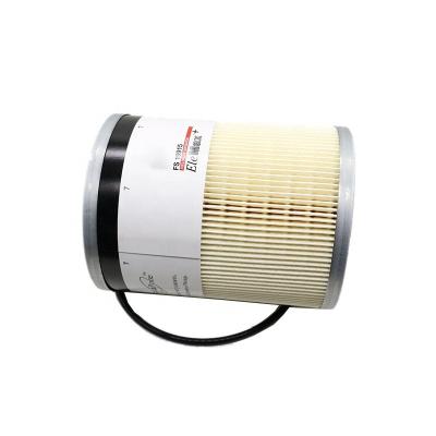 Cina N. di riferimento FS19915 Separatore idrico del carburante Elemento filtro del carburante da sostituire/riparare in vendita