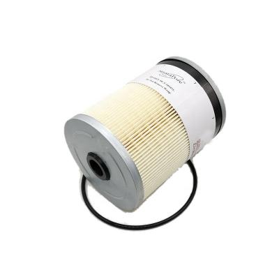 Cina N. di riferimento FS19915 Separatore idrico del carburante Elemento filtro del carburante da sostituire/riparare in vendita