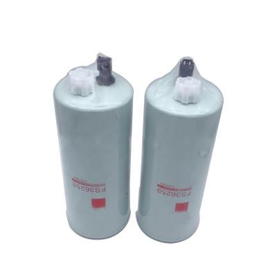 Cina FS36259 Filtro separatore acqua-carburante per motori diesel nelle macchine da costruzione in vendita