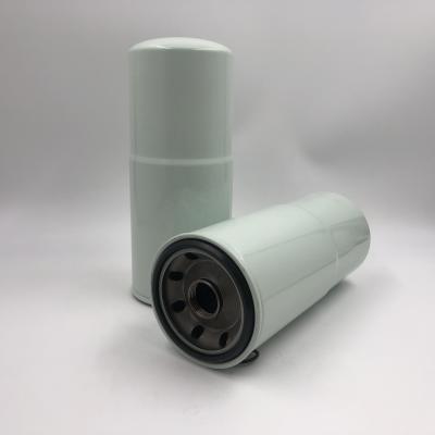 Cina Sistema idraulico e combustibile Motore diesel filtro per FF202 3313306 3309437 P550202 in vendita