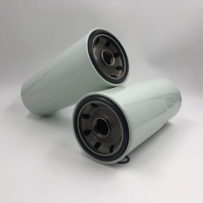 Cina Sistema idraulico e combustibile Motore diesel filtro per FF202 3313306 3309437 P550202 in vendita