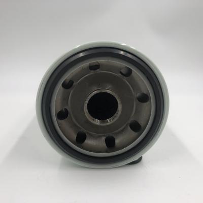Cina Sistema idraulico e combustibile Motore diesel filtro per FF202 3313306 3309437 P550202 in vendita