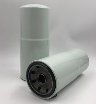 Cina Sistema idraulico e combustibile Motore diesel filtro per FF202 3313306 3309437 P550202 in vendita
