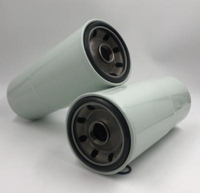 Cina Sistema idraulico e combustibile Motore diesel filtro per FF202 3313306 3309437 P550202 in vendita