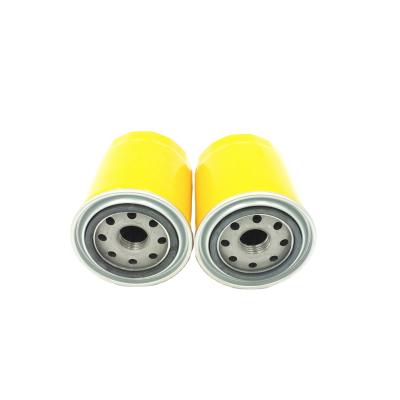 中国 トラックエンジン用油脂フィルター 581-18076 58118076 SO11020 販売のため