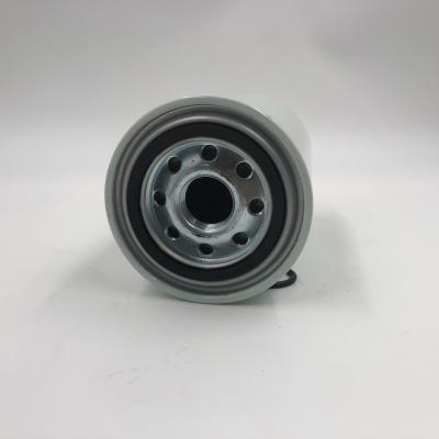 China Ingenieursmachines Motor Hydwell Universele vervangingsfilter Referentie nr. P551864 Te koop