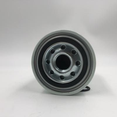 China Ingenieursmachines Motor Hydwell Universele vervangingsfilter Referentie nr. P551864 Te koop