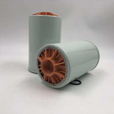 China Ingenieursmachines Motor Hydwell Universele vervangingsfilter Referentie nr. P551864 Te koop