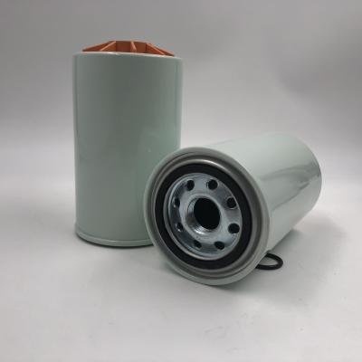 China Ingenieursmachines Motor Hydwell Universele vervangingsfilter Referentie nr. P551864 Te koop