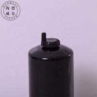 China Fuel Water Separator RE522878 90x90x200mm for Tractor Iron Filter System for sale