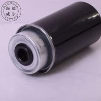 China Fuel Water Separator RE522878 90x90x200mm for Tractor Iron Filter System for sale