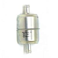 China Iron Tractor Fuel Filter AT101565 49x99mm 0.5kg High Performance for sale