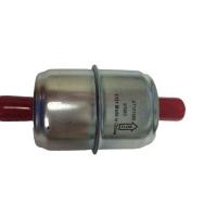 China Iron Tractor Fuel Filter AT101565 49x99mm 0.5kg High Performance for sale