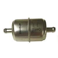 China Iron Tractor Fuel Filter AT101565 49x99mm 0.5kg High Performance for sale