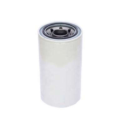 中国 ハイドウェルオイルフィルター 26312-83c10 エグババター用部品 部品番号 26312-83c10 年 その他 販売のため