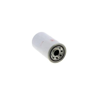 Cina Filtro idraulico Hydwell 26312-83c10 per parti di escavatori Numero di parte 26312-83c10 Anno in vendita