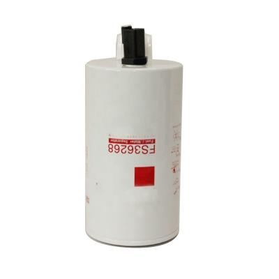 Cina Tractor Diesel Parts Fuel Water Separator Fuel Filter FS36268 FS36268 per le prestazioni in vendita