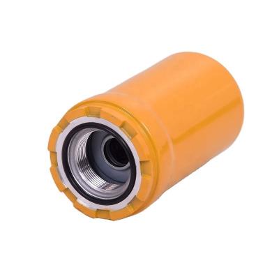 Cina 5I-8670 KHJ10950 5I8670X BT9464 HF35519 Filtro idraulico a rotazione per l'estrazione di energia in vendita