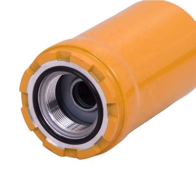 Cina 5I-8670 KHJ10950 5I8670X BT9464 HF35519 Filtro idraulico a rotazione per l'estrazione di energia in vendita