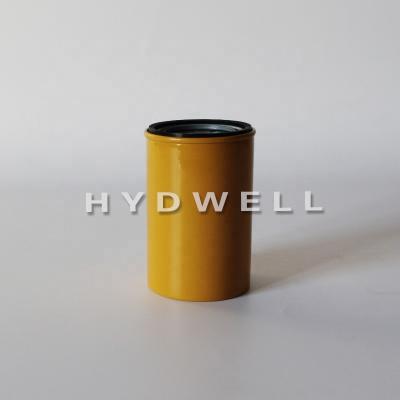 Cina Elemento di filtro del carburante Hydwell F-1495 per il COMPACTOR Fs19776 P555110 Fs 19776 Wk 950/20 1466695 in vendita