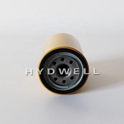 Cina Elemento di filtro del carburante Hydwell F-1495 per il COMPACTOR Fs19776 P555110 Fs 19776 Wk 950/20 1466695 in vendita