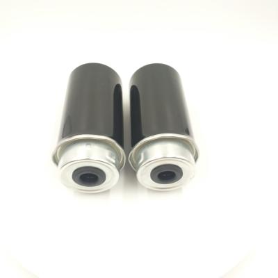 中国 高度に専用のISO9001認証 燃料フィルター 水分離器 フィルター要素 RE541925 販売のため