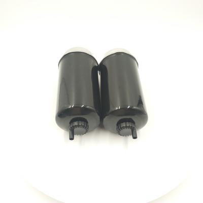 中国 高度に専用のISO9001認証 燃料フィルター 水分離器 フィルター要素 RE541925 販売のため