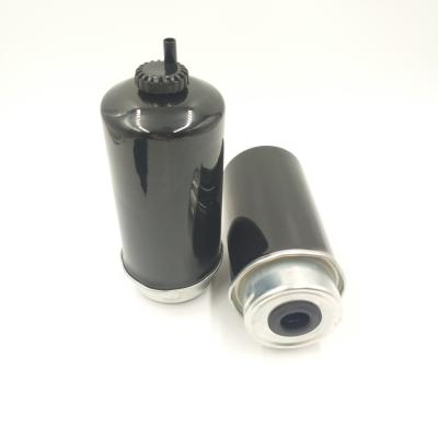 中国 高度に専用のISO9001認証 燃料フィルター 水分離器 フィルター要素 RE541925 販売のため