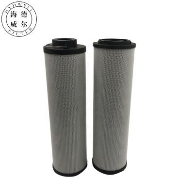 Cina 0850R010BN4HC Elemento filtro idraulico per olio con efficienza del 99,9% P566991 99707775371 in vendita