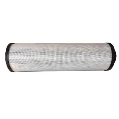 Cina 0850R010BN4HC Elemento filtro idraulico per olio con efficienza del 99,9% P566991 99707775371 in vendita
