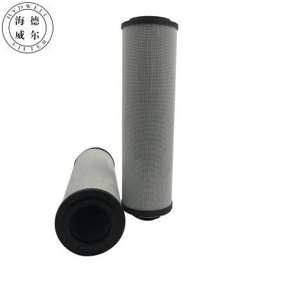 Cina 0850R010BN4HC Elemento filtro idraulico per olio con efficienza del 99,9% P566991 99707775371 in vendita