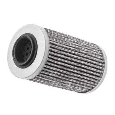 Cina Hydwell Motor Parts Filtro per olio 420956744 con prestazioni standard in vendita