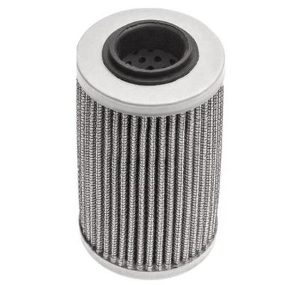 Cina Hydwell Motor Parts Filtro per olio 420956744 con prestazioni standard in vendita