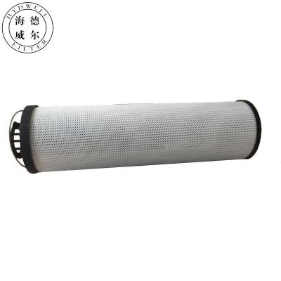 中国 0850R010ON 0850R020ON 水力システムにおける機械フィルターのための水力オイルフィルター 販売のため