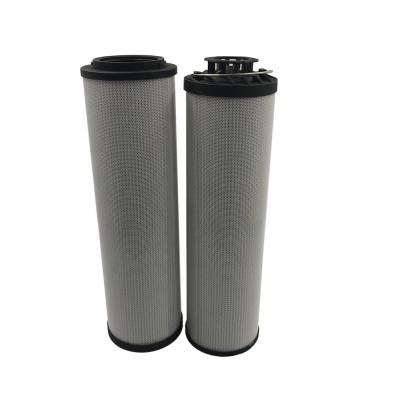 中国 0850R010ON 0850R020ON 水力システムにおける機械フィルターのための水力オイルフィルター 販売のため