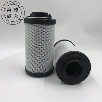 Китай Гидравлический фильтр масла 0160R010BN4HC продается